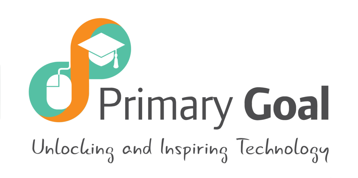 Contact Us | Primary Goal Contact Us | Primary Goal